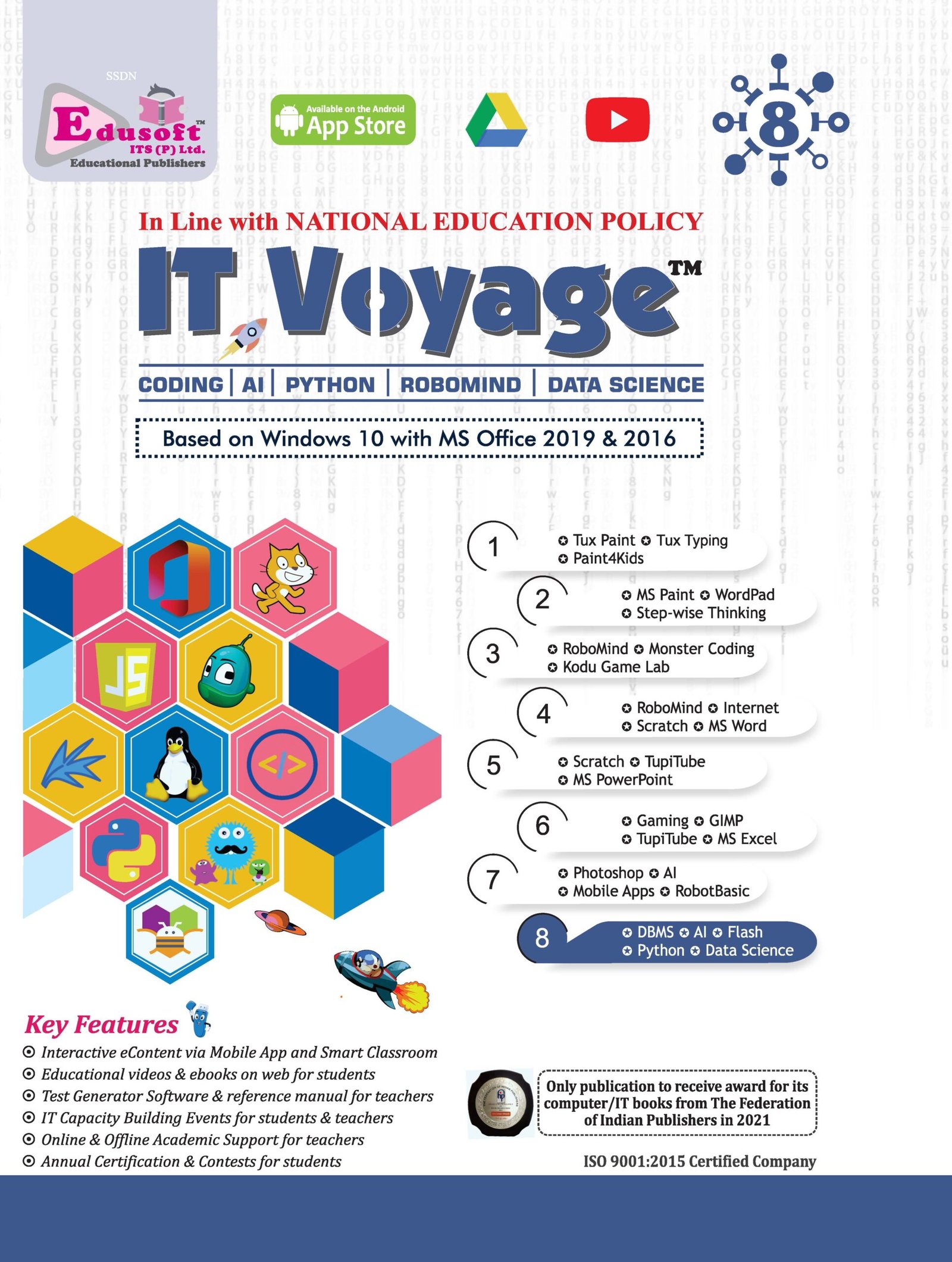 Eduitspl – Edusoft