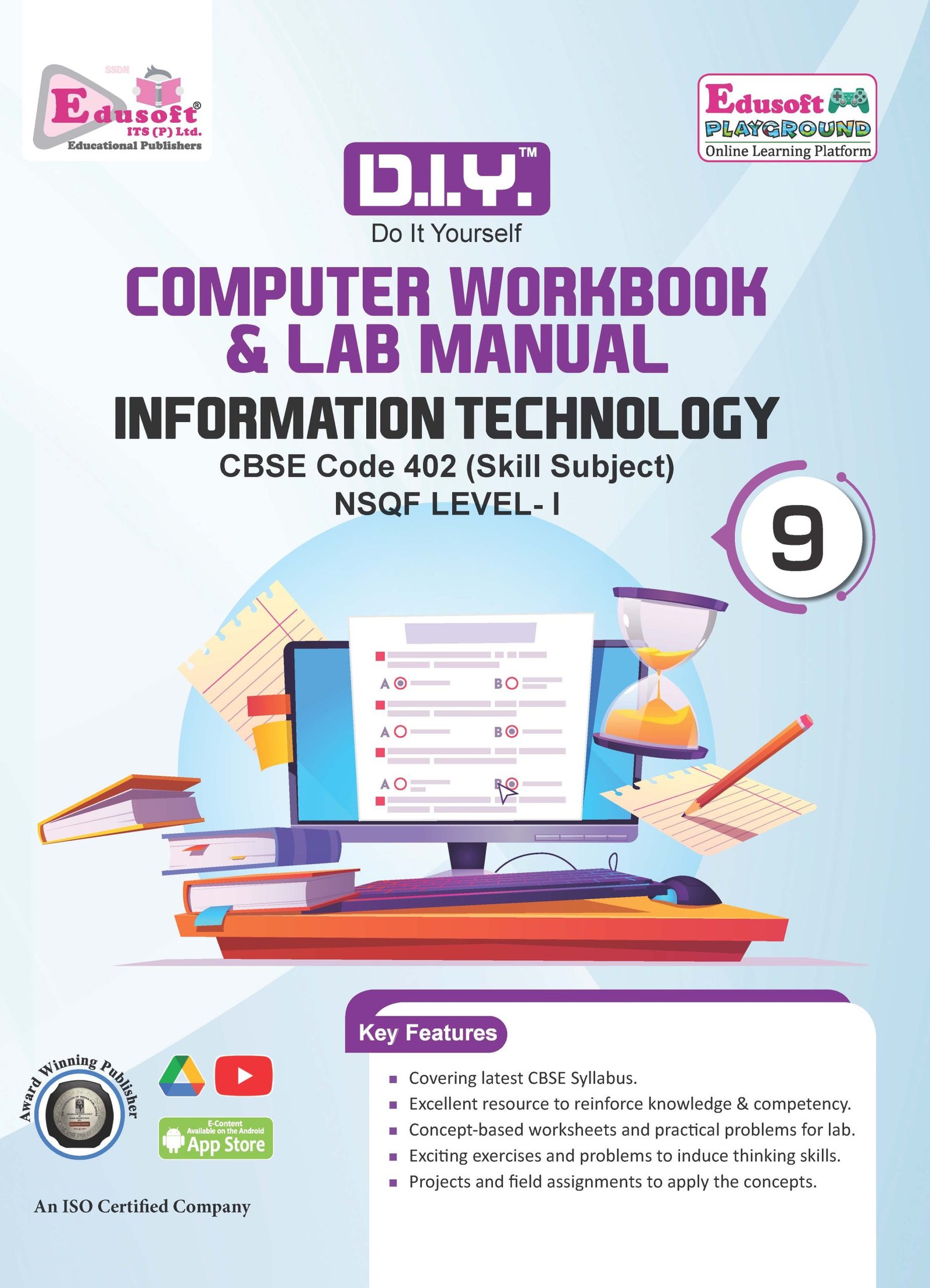 Eduitspl – Edusoft