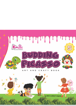 Eduitspl – Edusoft