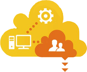 Eduitspl – Edusoft