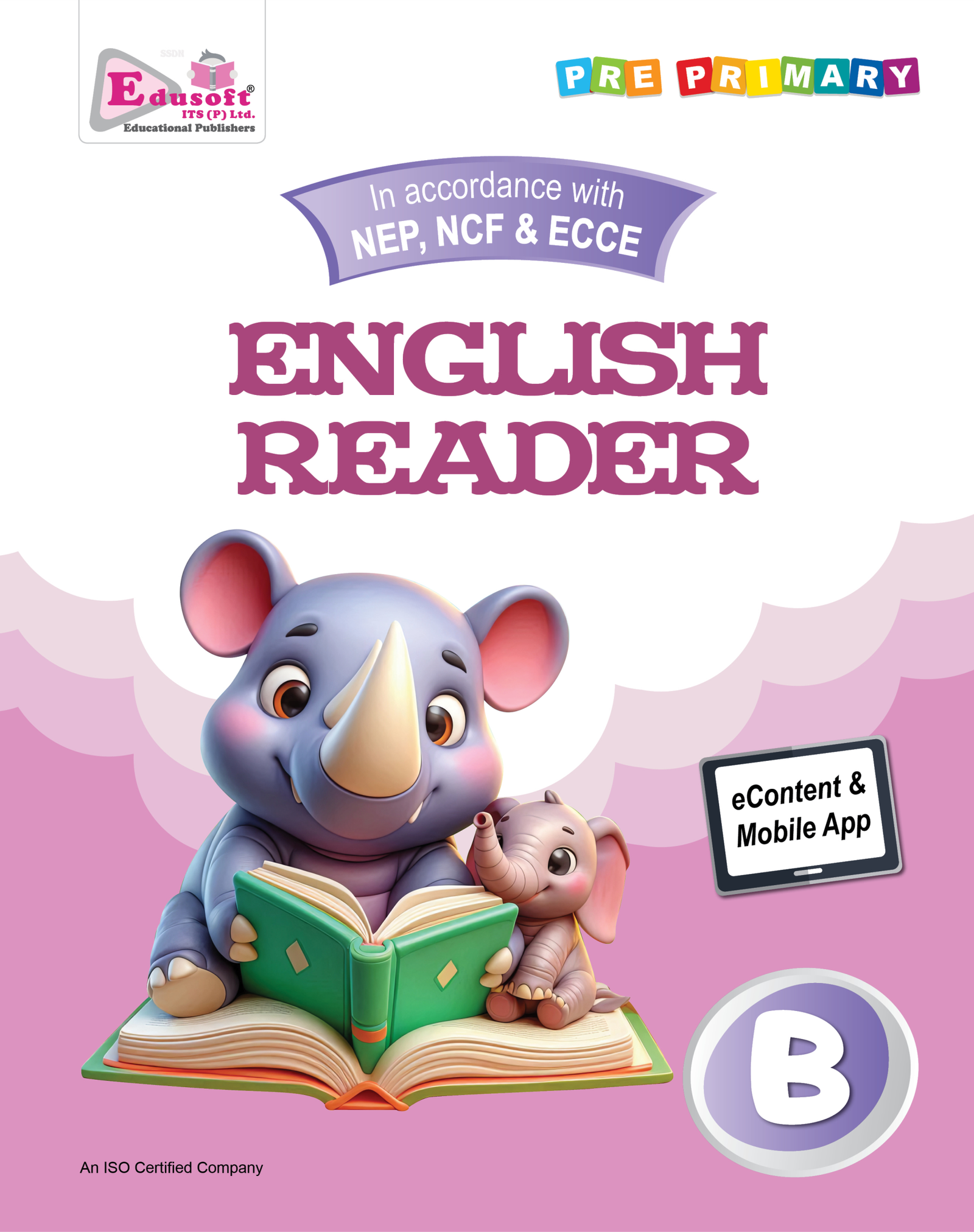 Eduitspl – Edusoft