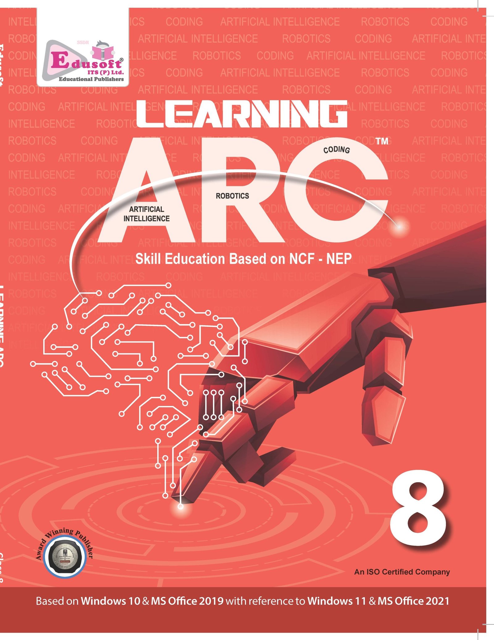 Eduitspl – Edusoft Playground