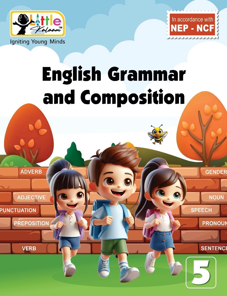 Eduitspl – Edusoft