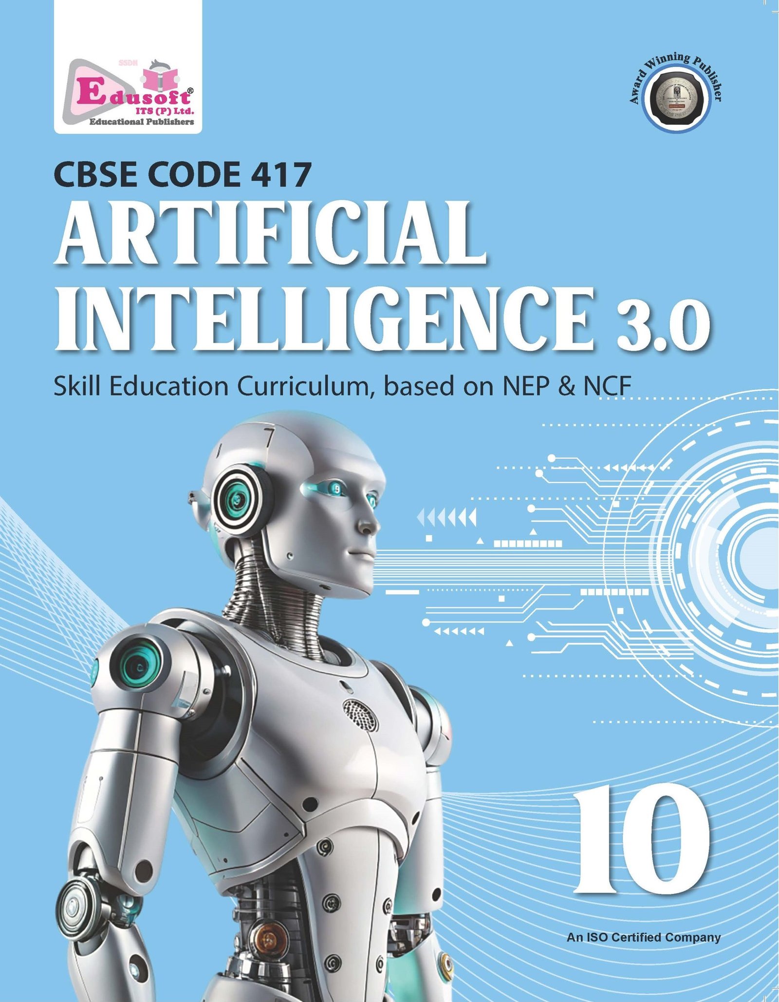 Eduitspl – Edusoft